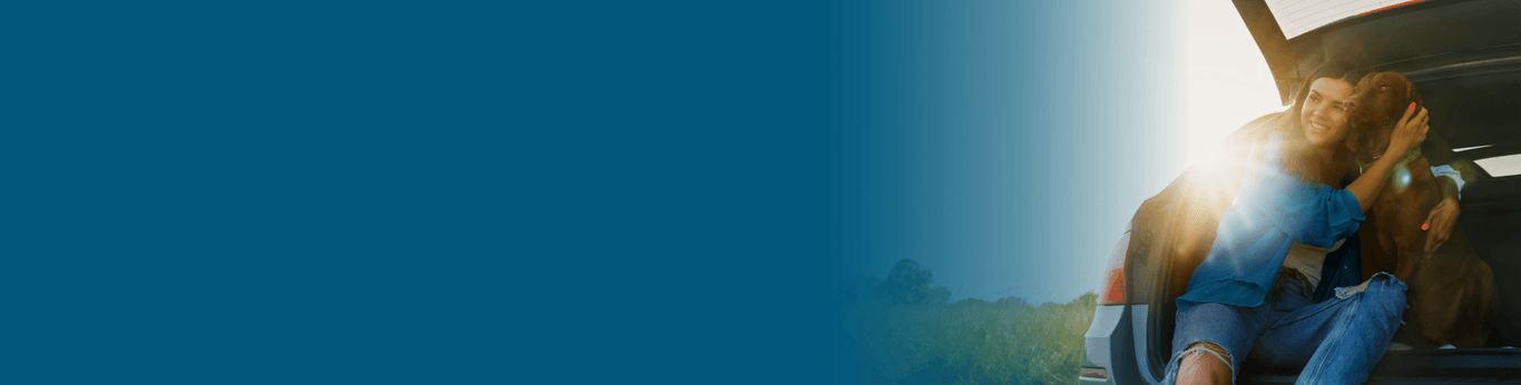 Additional Resources and Support - CAPLYTA® (lumateperone)