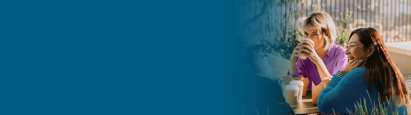 Results With CAPLYTA® (lumateperone)