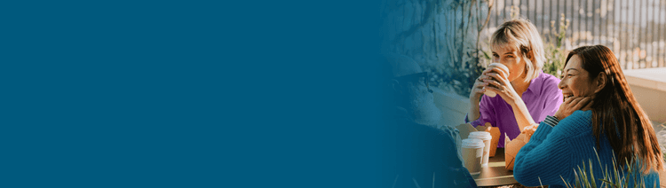 Results With CAPLYTA® (lumateperone)