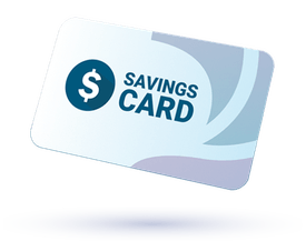 Cost & Savings | CAPLYTA® (lumateperone)