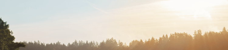 Possible Side Effects of CAPLYTA® (lumateperone)