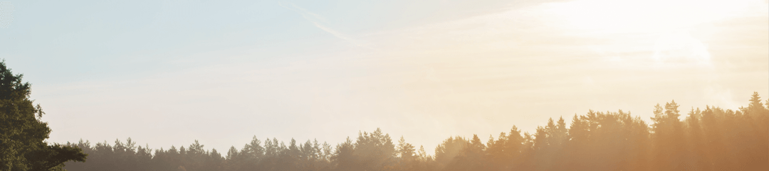 Possible Side Effects of CAPLYTA® (lumateperone)