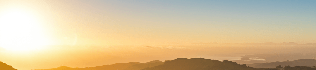 Results With CAPLYTA® (lumateperone)