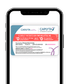 Cost & Savings | CAPLYTA® (lumateperone)