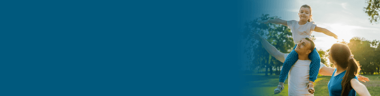 Patient Testimonial Videos - CAPLYTA® (lumateperone)